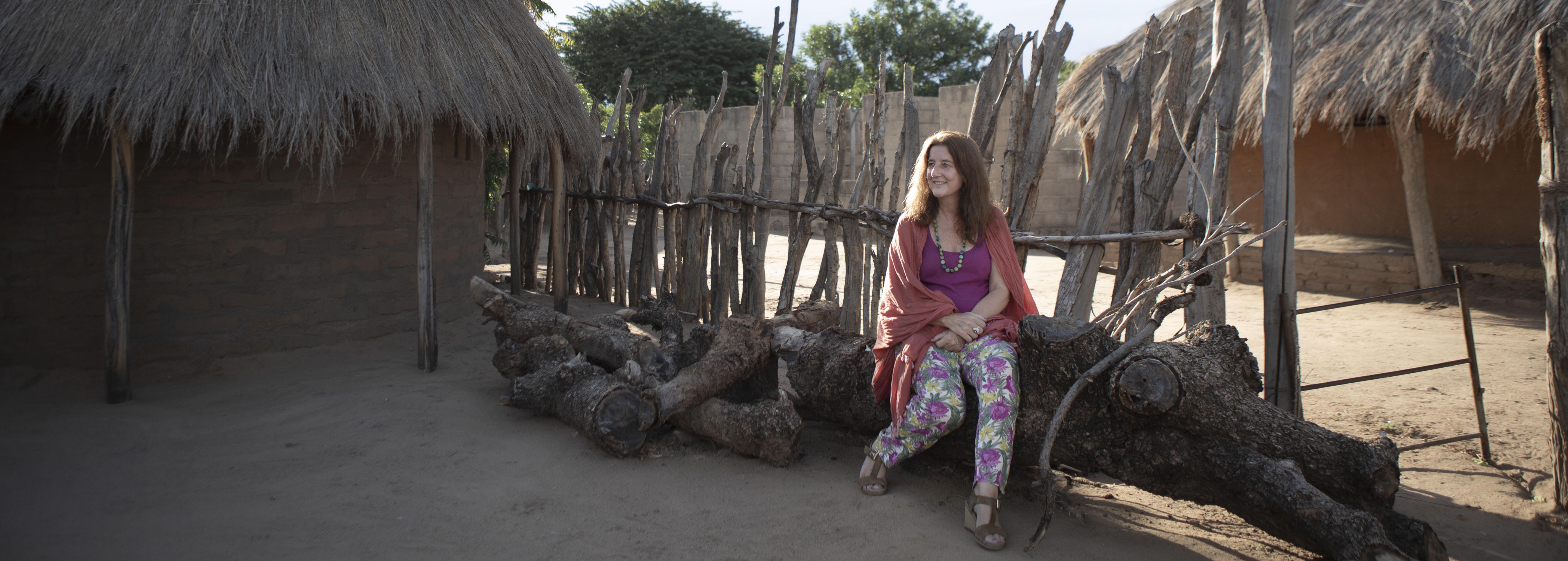 Team - KASIL Consulting