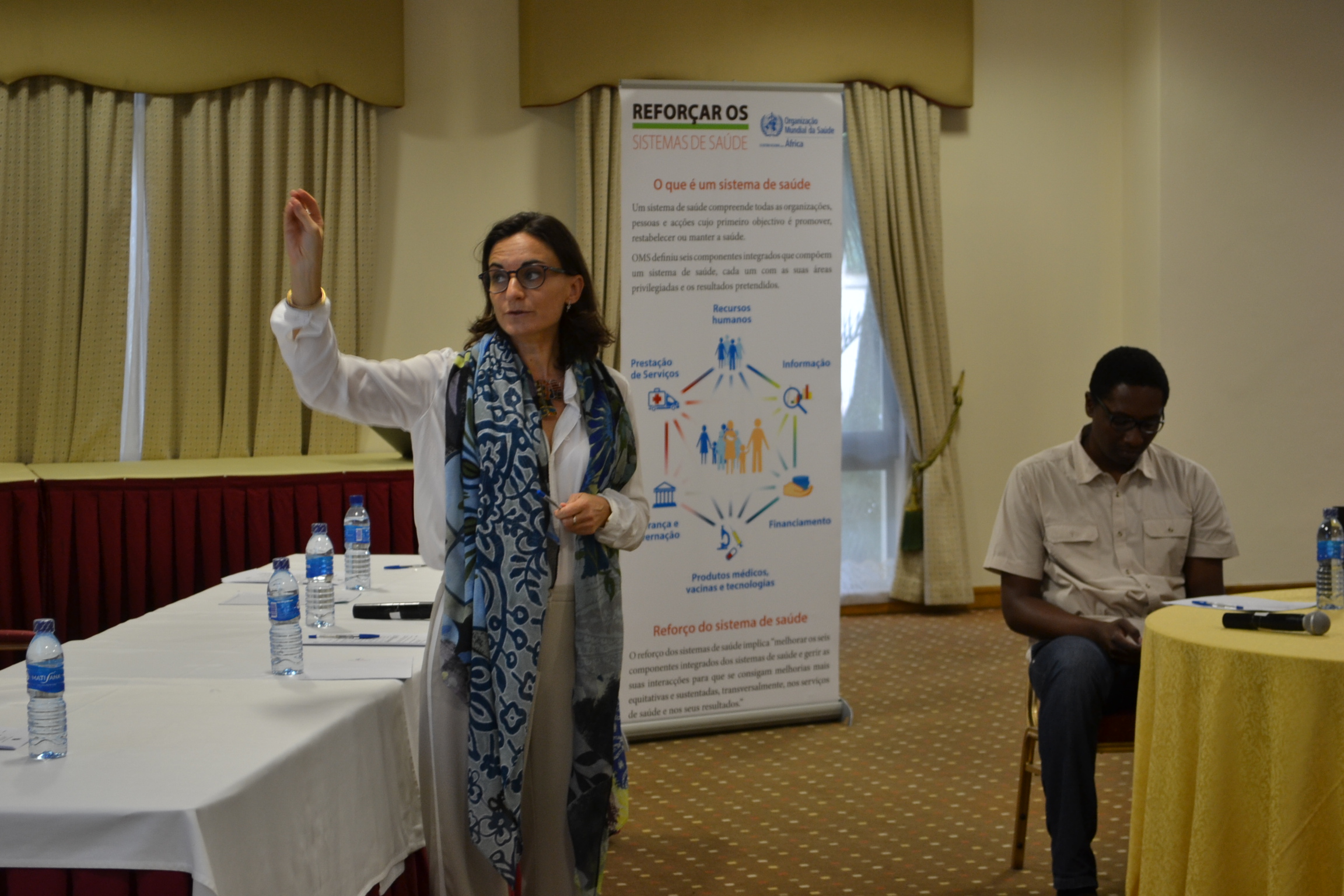 Team - KASIL Consulting